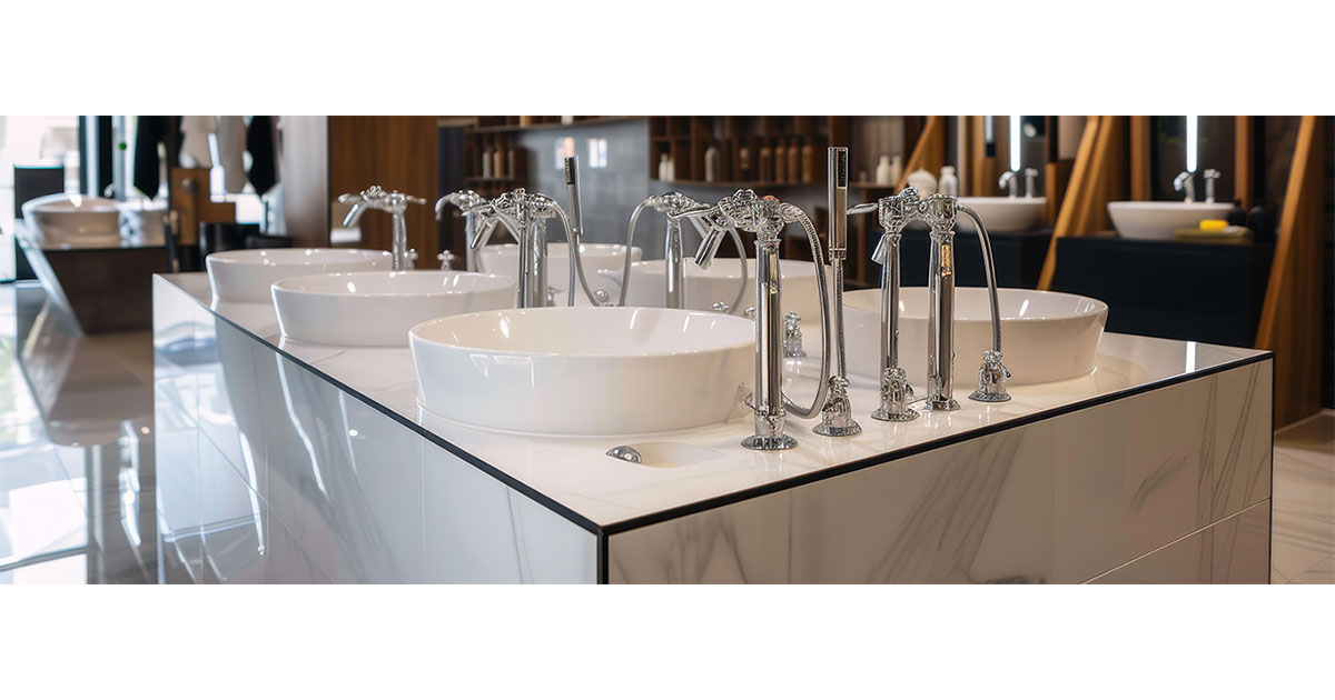 The Ultimate Guide to Finding Quality Sanitary Ware in Nagpur: Tips and ...